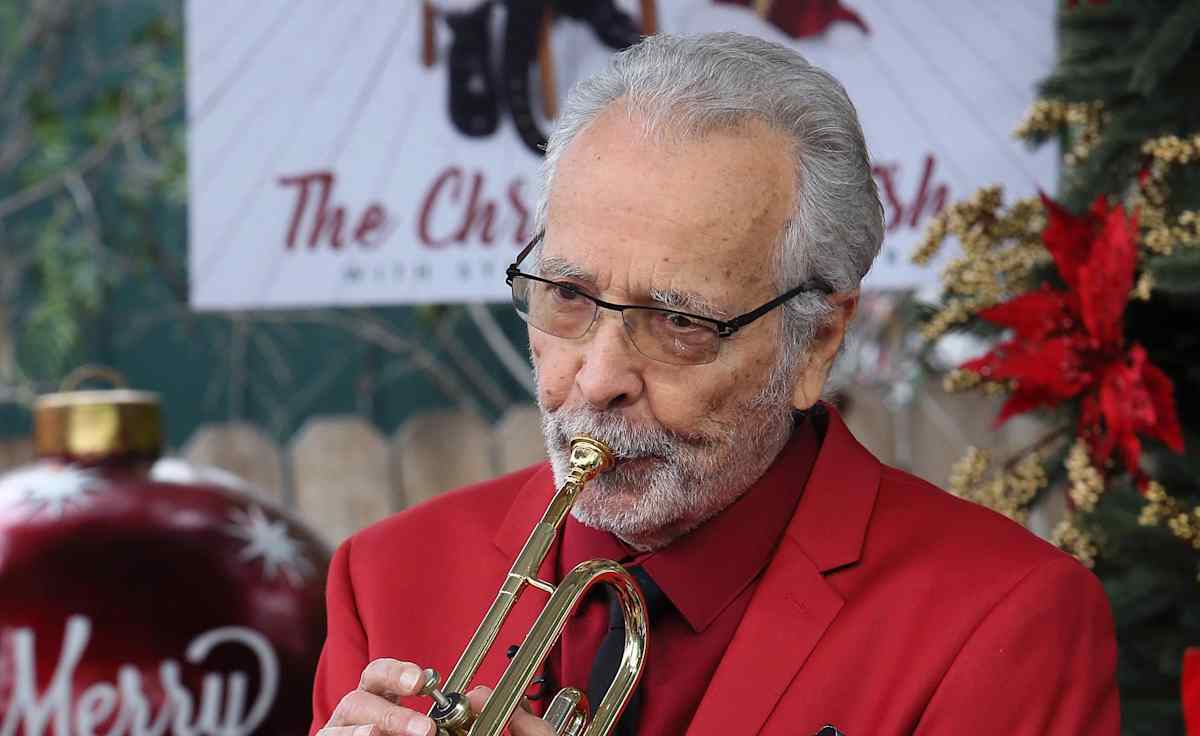 Herb Alpert & The Tijuana Brass Tickets