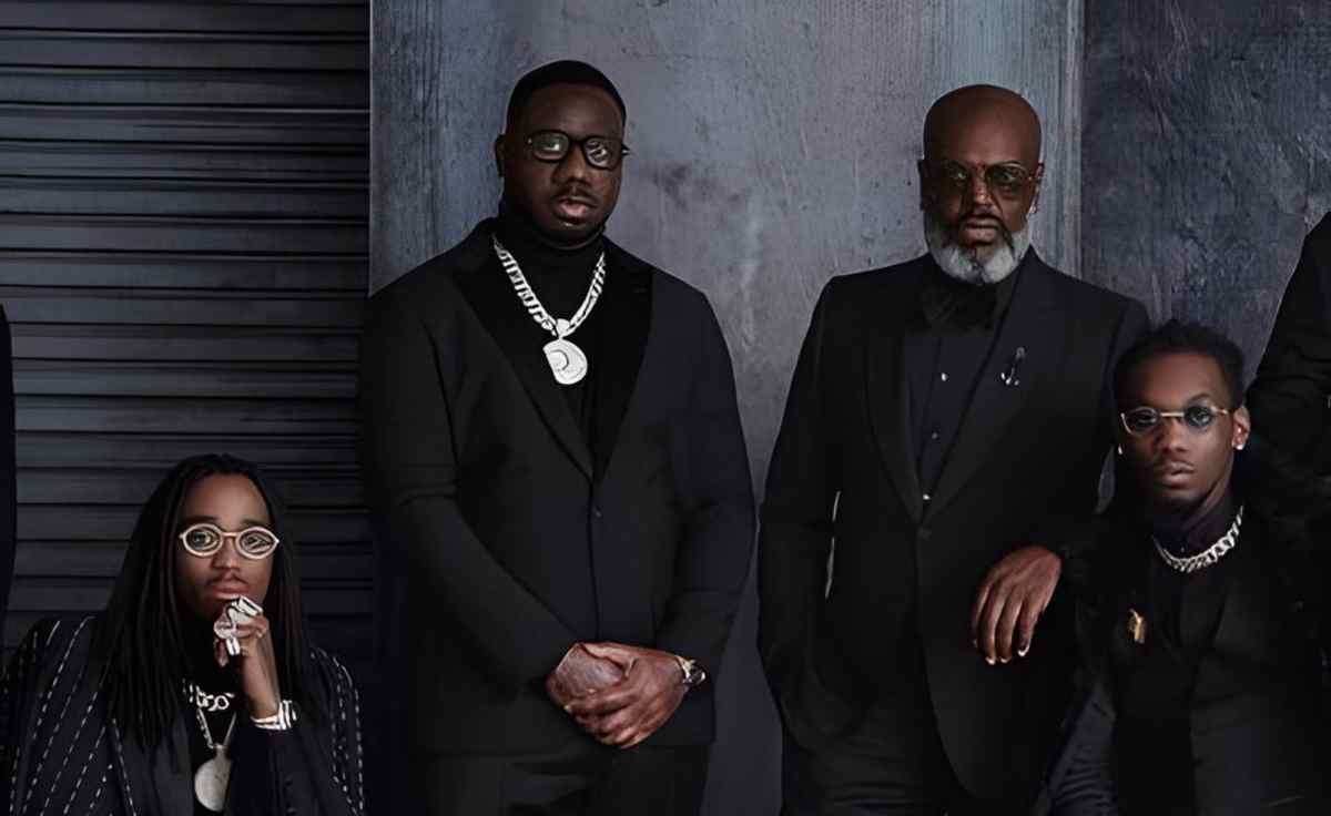 Quality Control Tickets