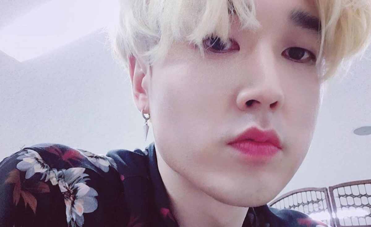 Kim Kyung Hee Tickets