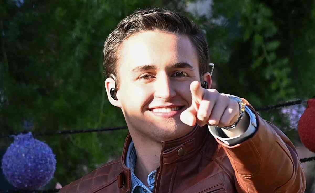 Timothy Wayne Tickets