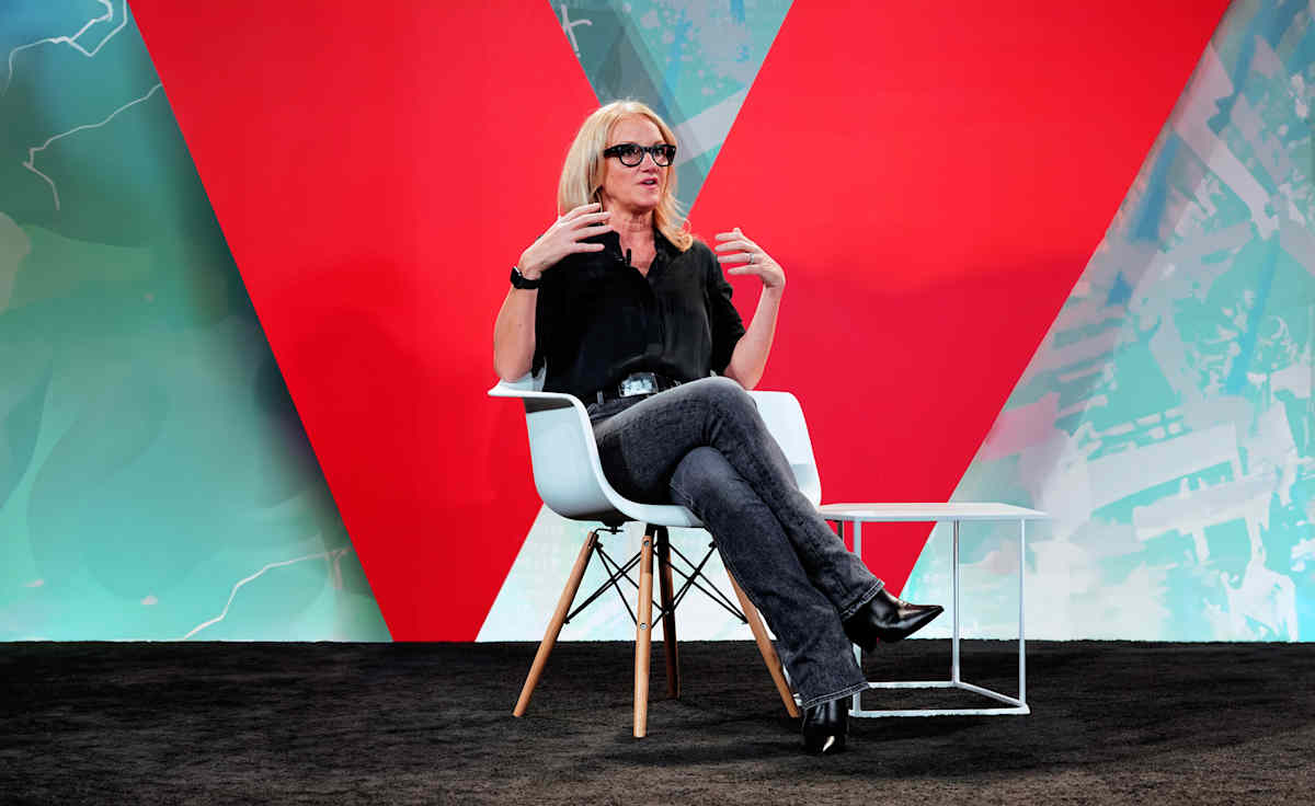 Mel Robbins Boston Tickets – 2025 Theater Shows | StubHub