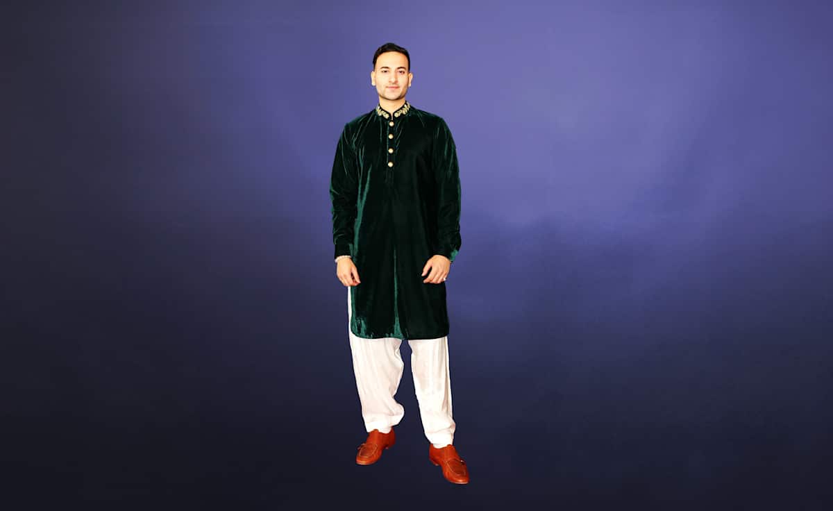 Rishab Rikhiram Sharma Tickets San Jose – 2025 Concert Dates | StubHub