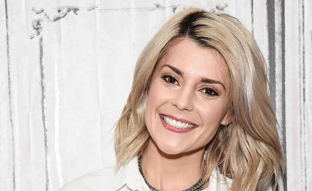 Grace Helbig Tickets - StubHub