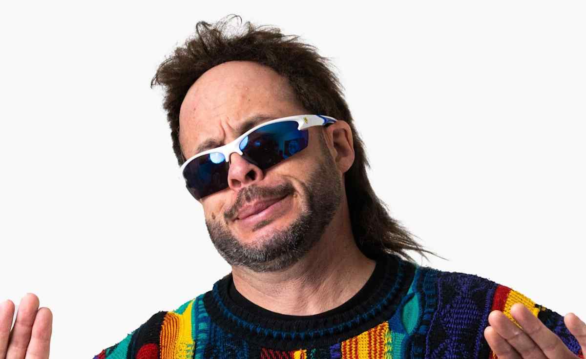 Ed Bassmaster Tickets - StubHub