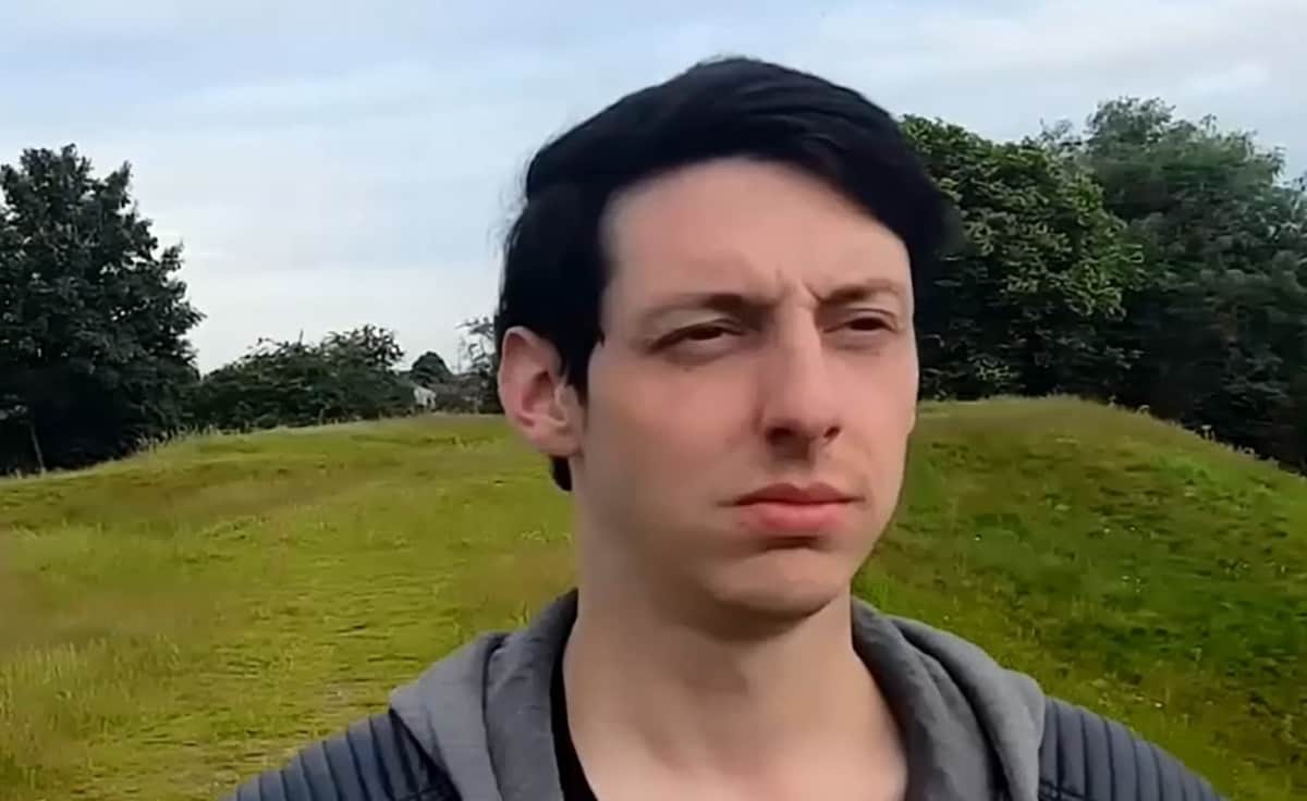 Connor Kelly Tickets