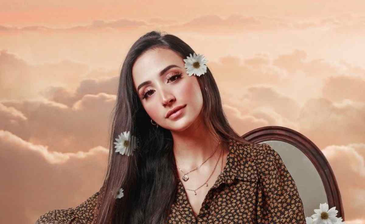 Mariana Nolasco Tickets