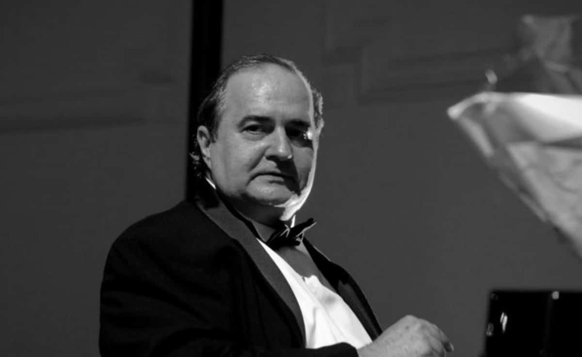 Jorge Luis Prats Tickets - StubHub
