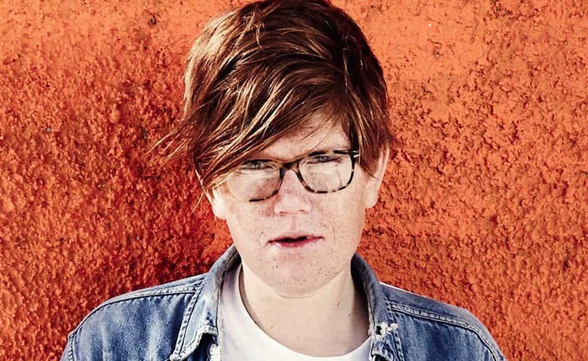 Brett Dennen Tickets Hartford – 2025 Concert Dates | StubHub