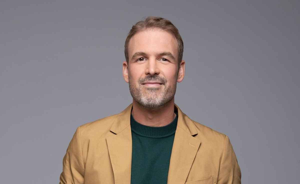 Pierre-Luc Pomerleau Tickets - StubHub