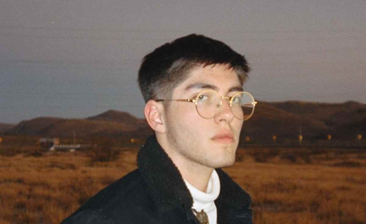 Kevin Kaarl Tickets Boca del Río – 2025 Concert Dates | StubHub