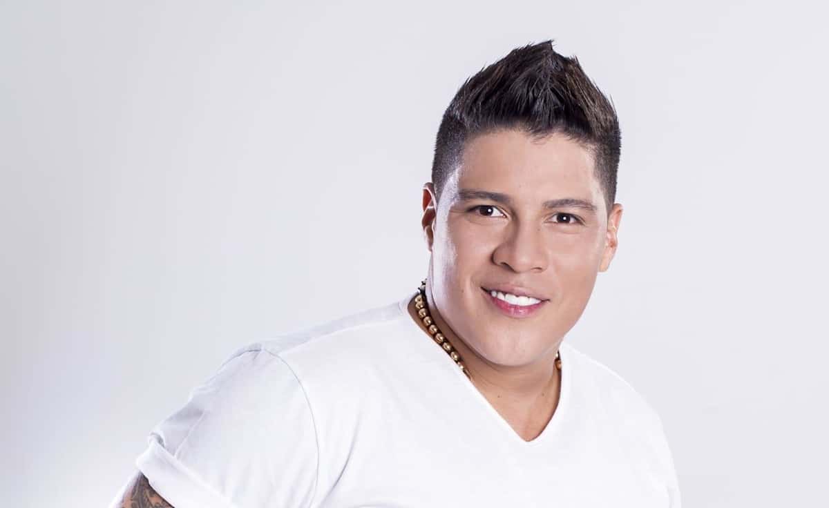 Rafa Pérez Tickets