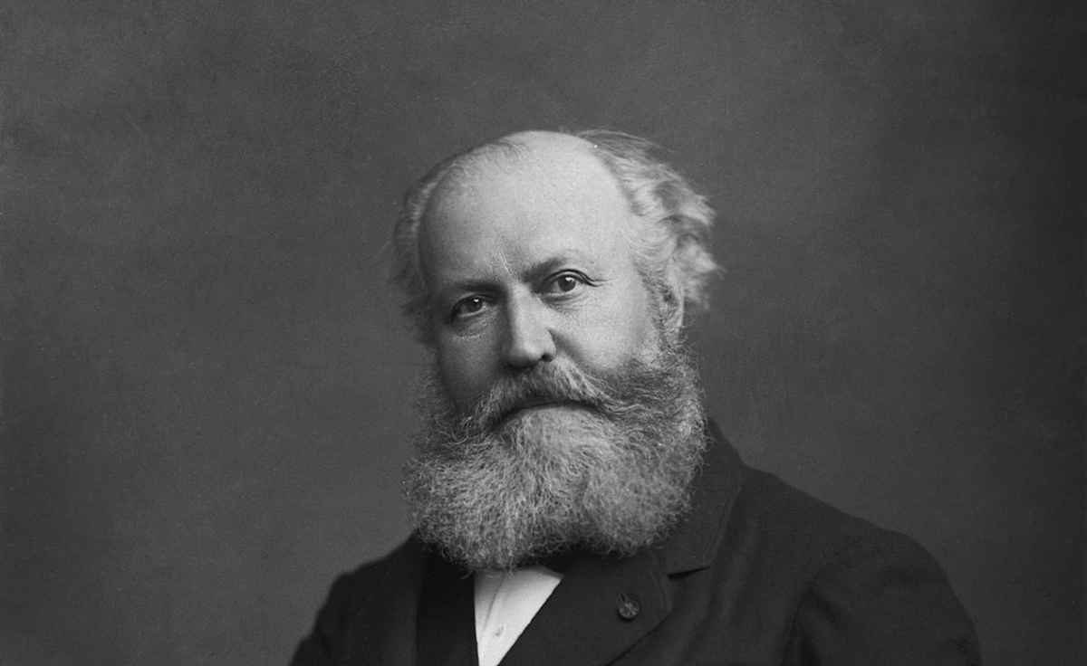 Charles Gounod Tickets - StubHub