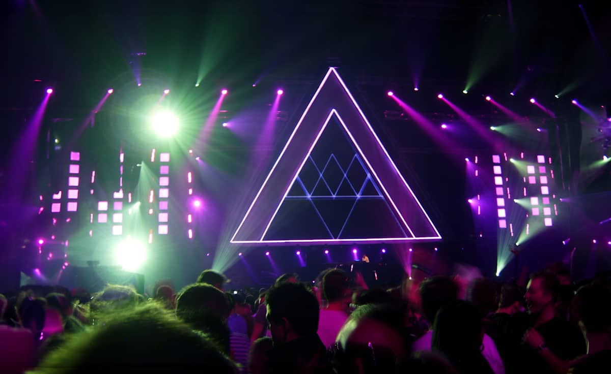 Transmission Tickets