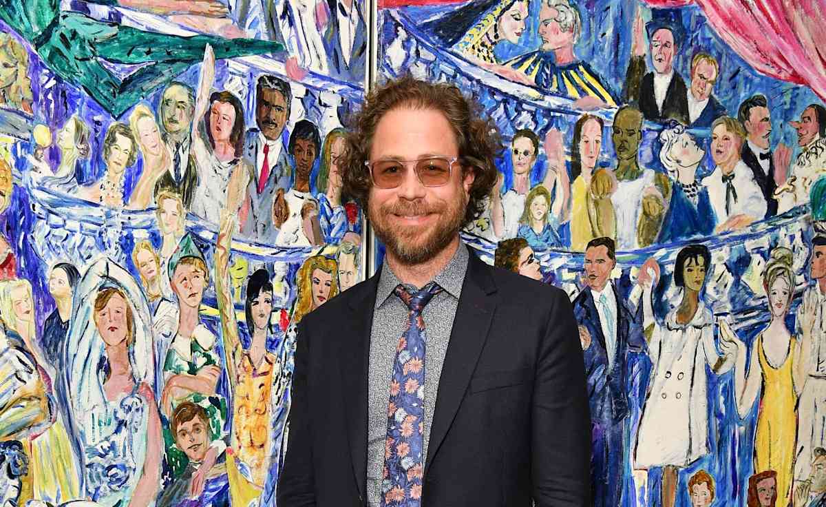 Jonathan Coulton Tickets