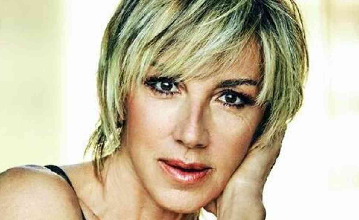 Ana Torroja Tickets