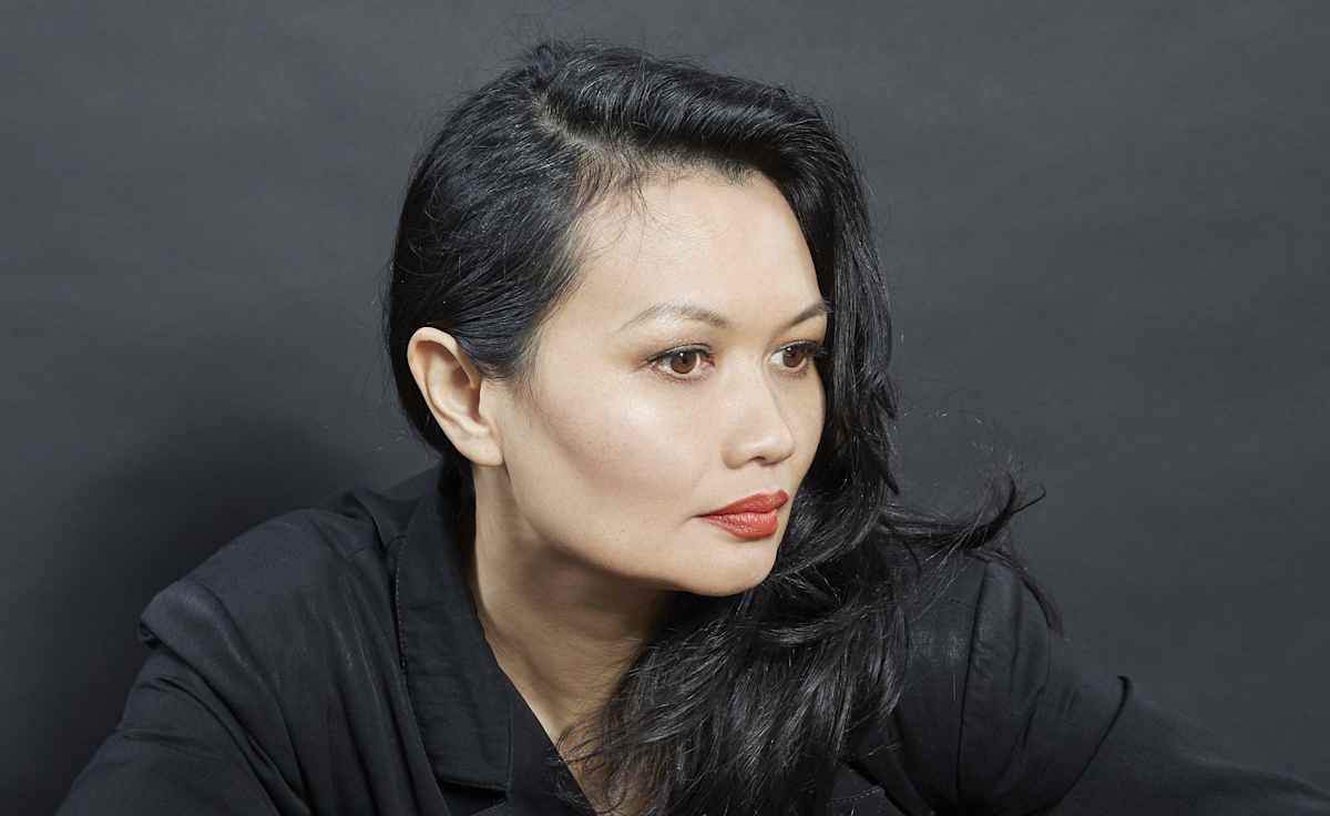Bic Runga Tickets