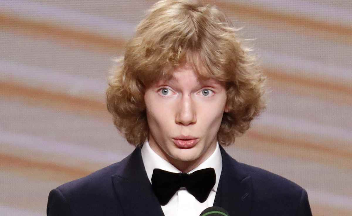 Ivan Bessonov Tickets - StubHub