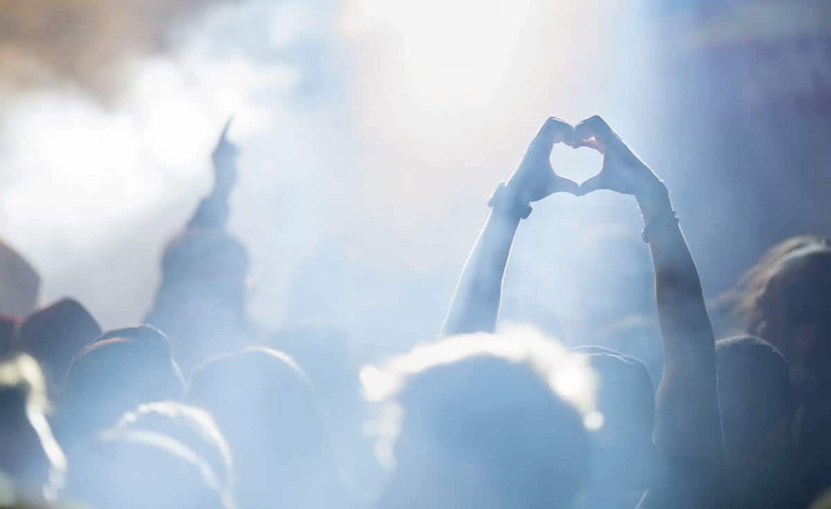 Brad Stivers Tickets Nashville – 2025 Concert Dates | StubHub