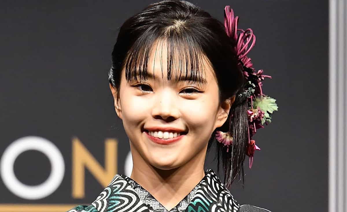 Aina The End Tickets