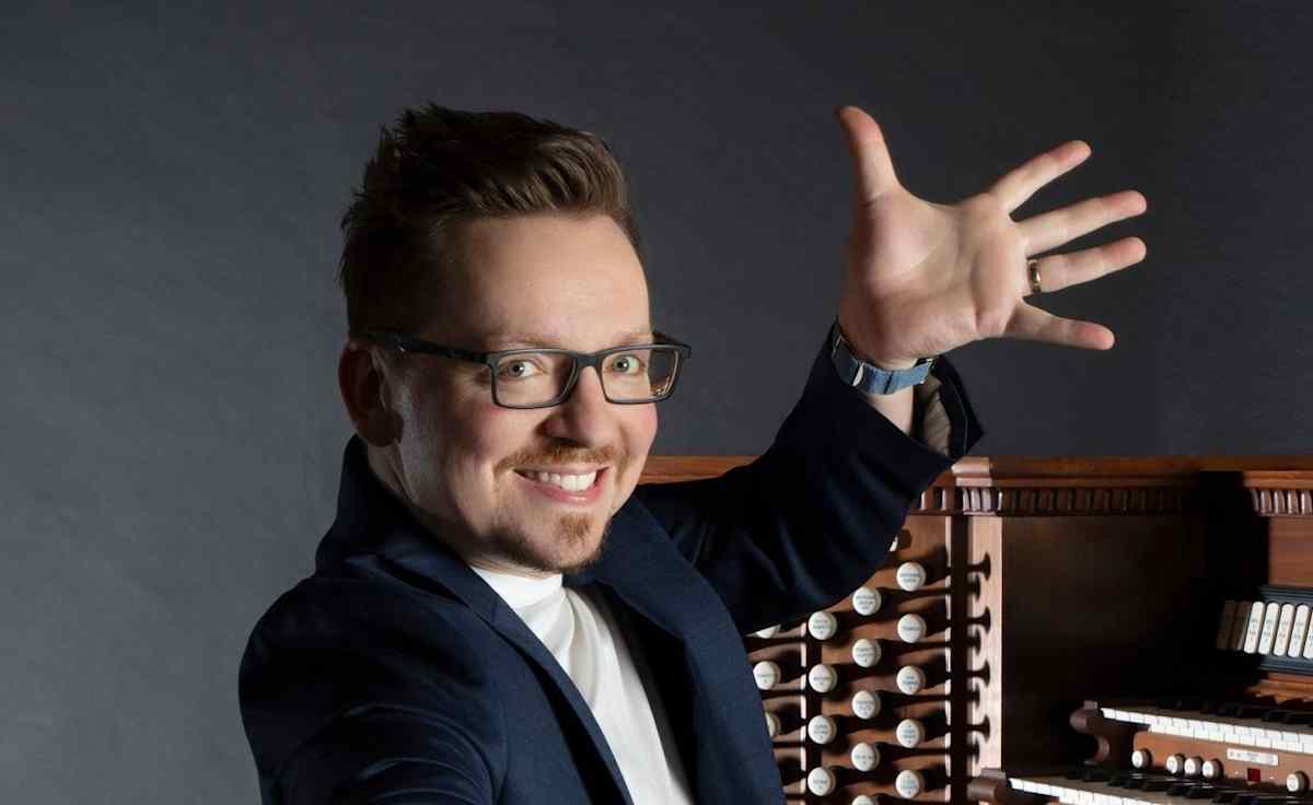 Felix Hell Tickets - StubHub