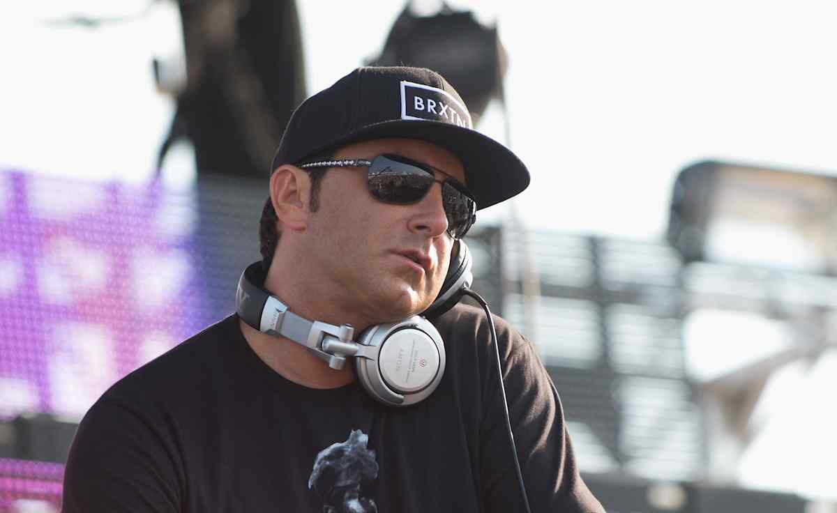 Bad Boy Bill Tickets