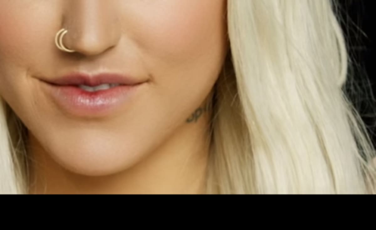 Brooke Candy Tickets