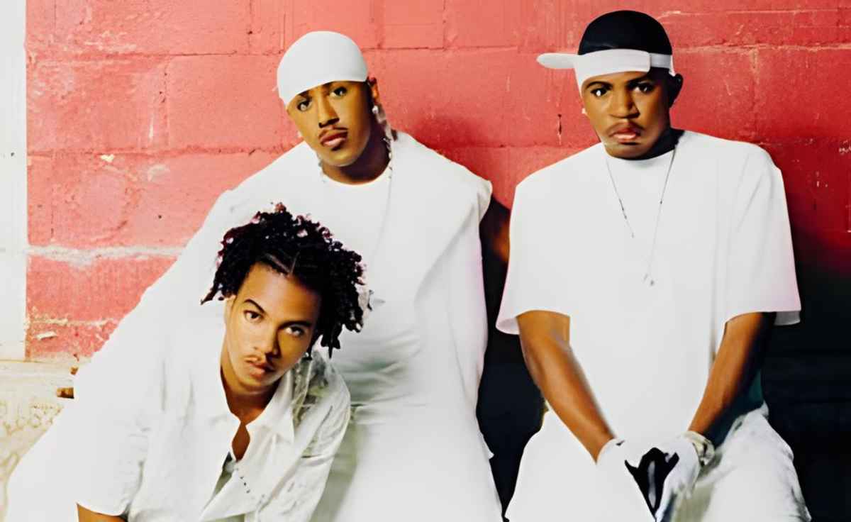 IMx Tickets