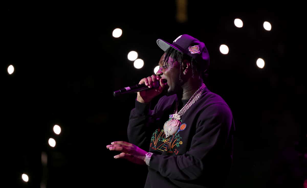 Sleepy Hallow Tickets