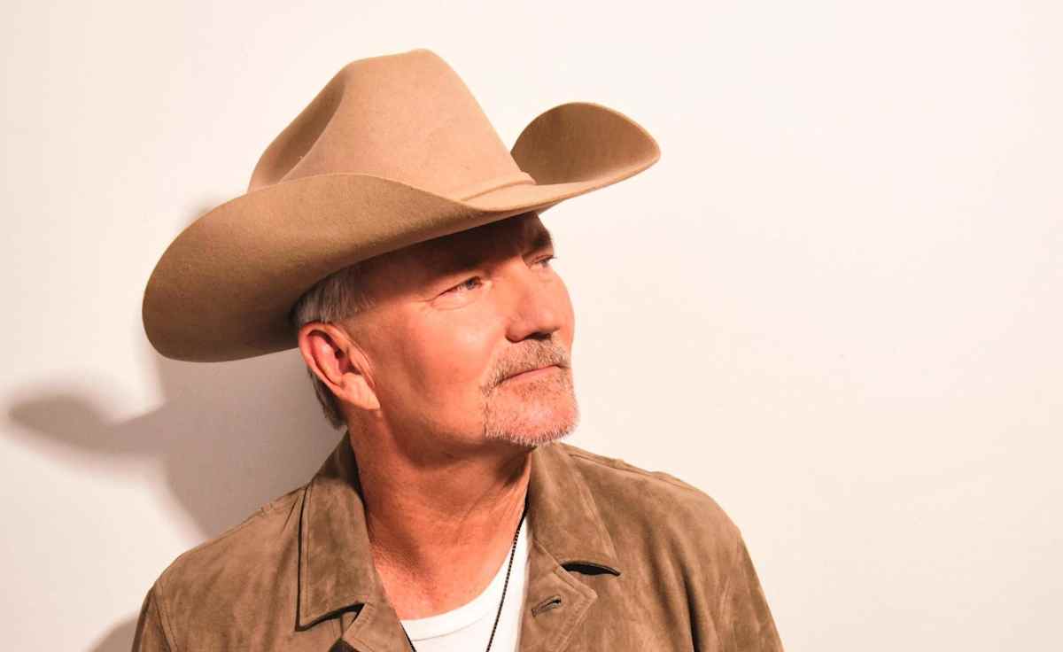 Jamie Richards Tickets