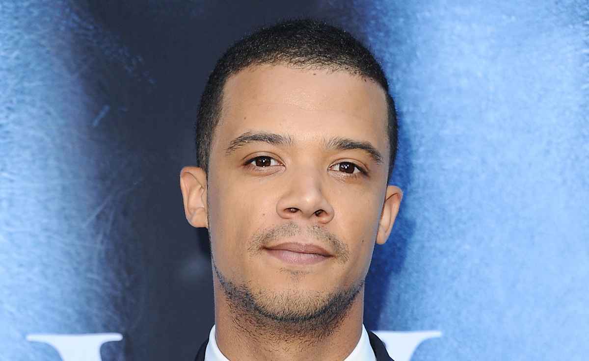 Raleigh Ritchie Tickets