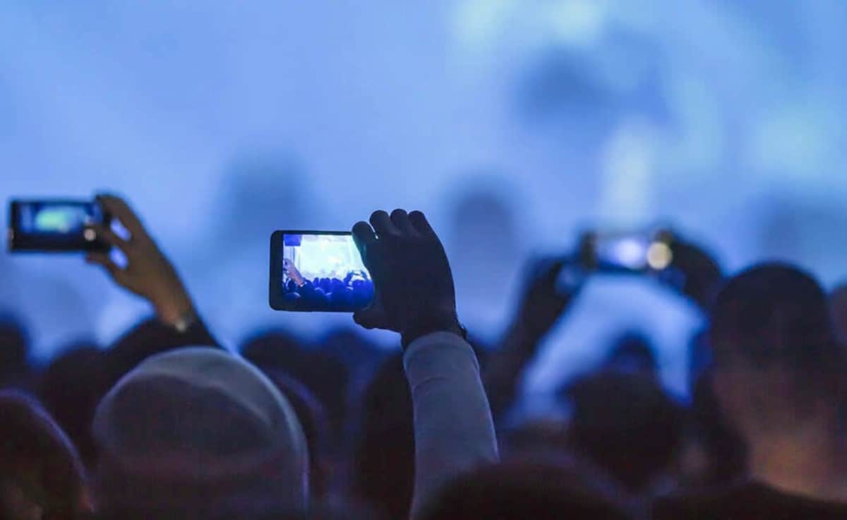 Citizen Soldier Tickets