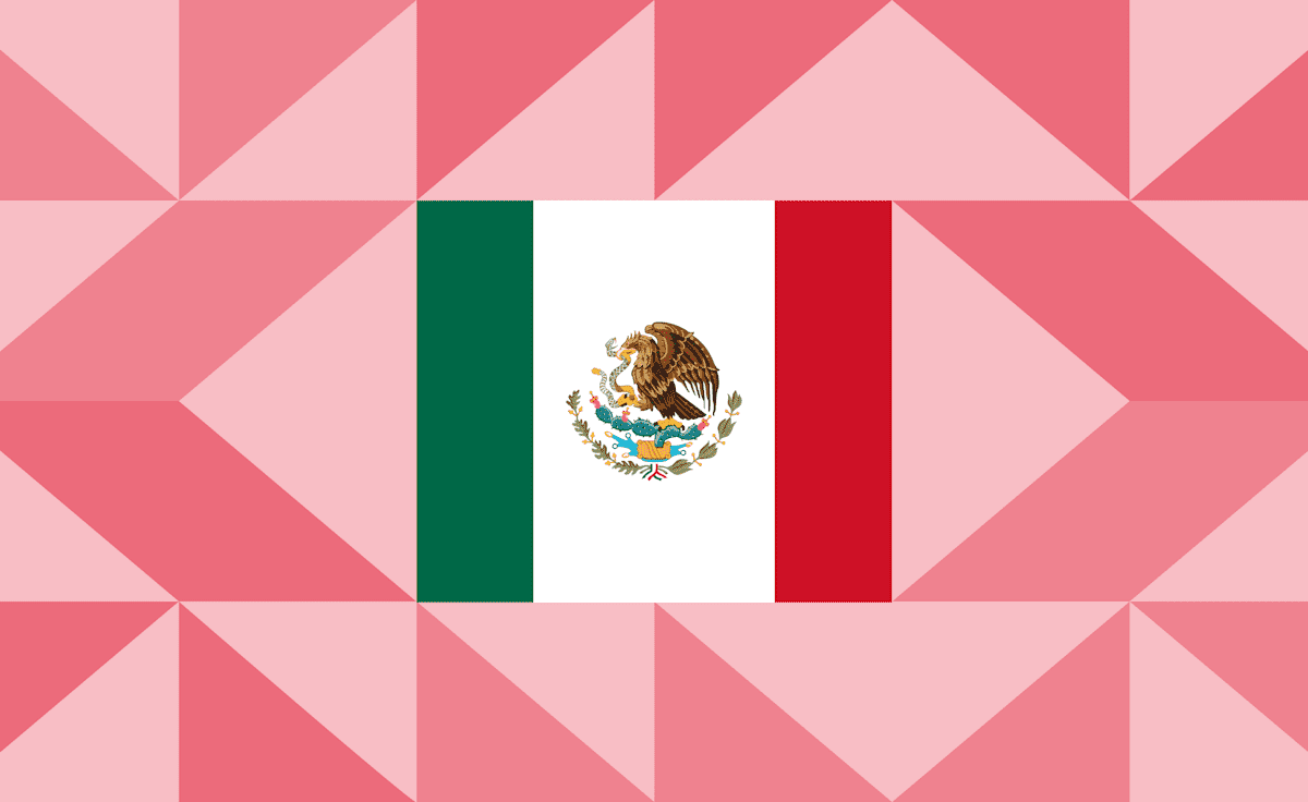 Mexico National Soccer Team Tickets - StubHub