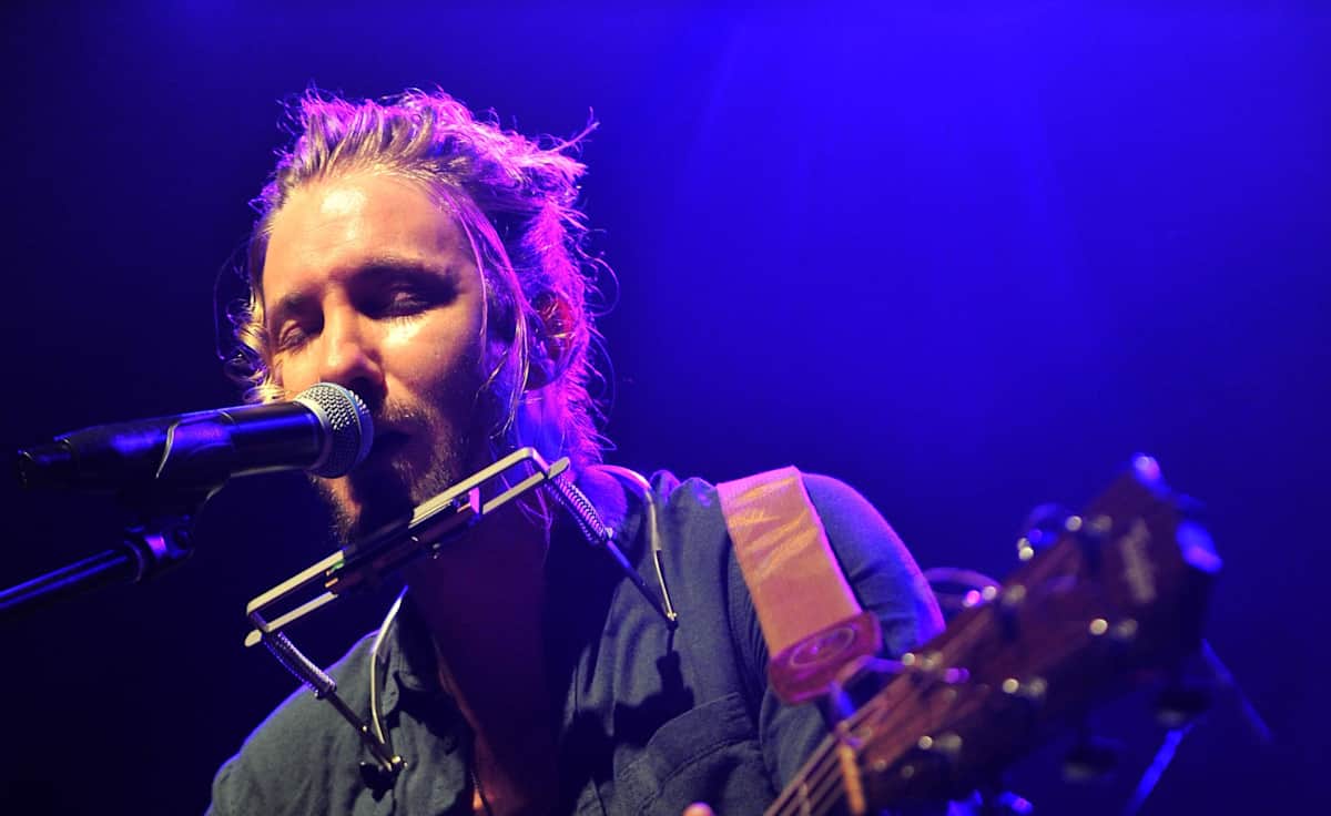 Jeremy Loops Tickets Dolphin Coast – 2025 Concert Dates | StubHub