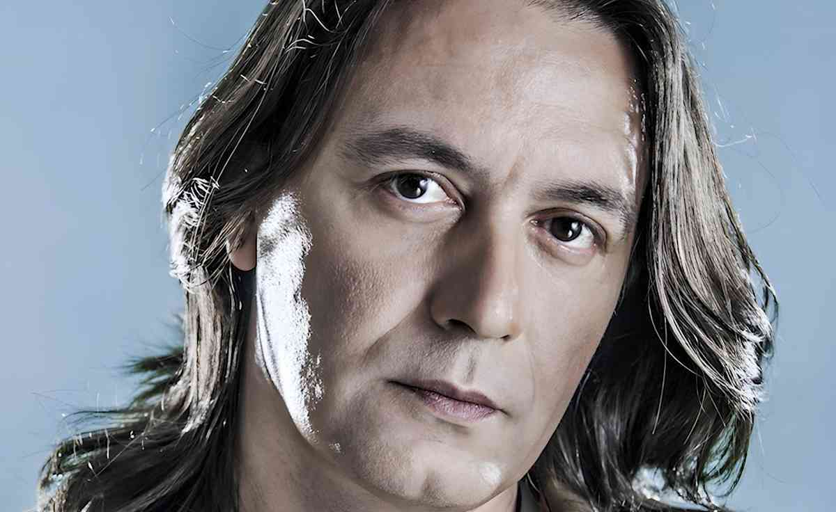 Yiannis Kotsiras Tickets