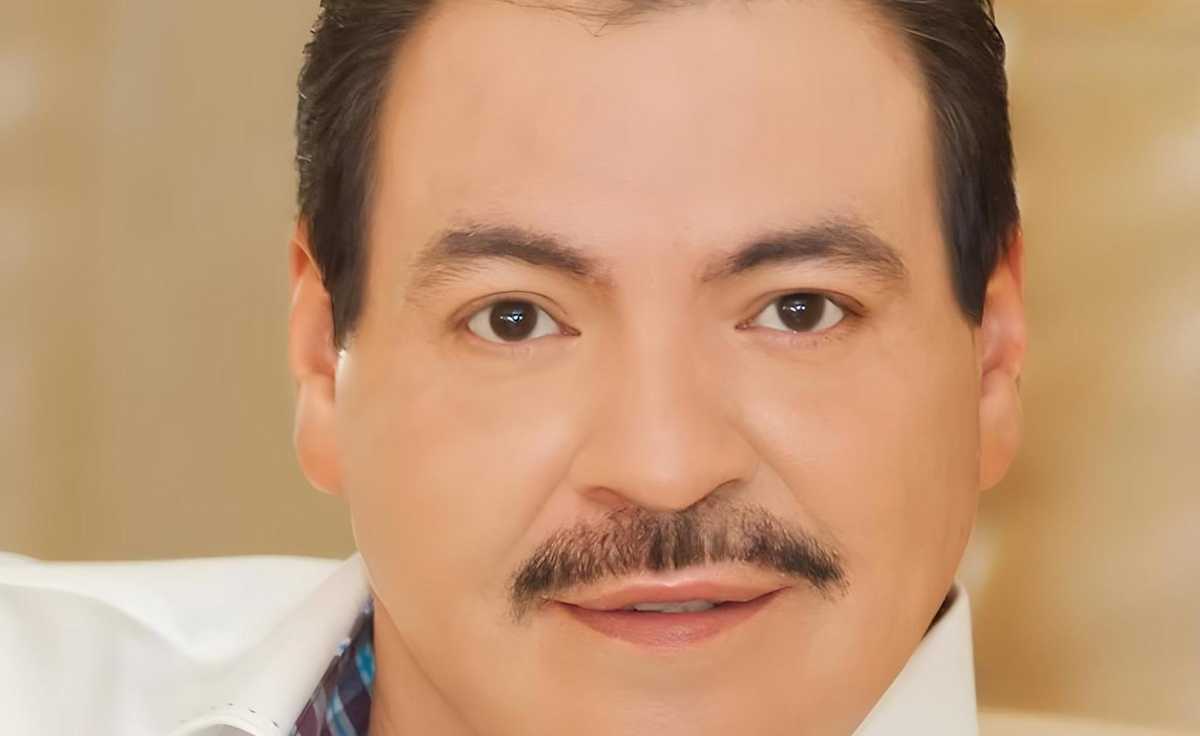 Julio Preciado Tickets Santiago de Queretaro – 2025 Concert Dates | StubHub