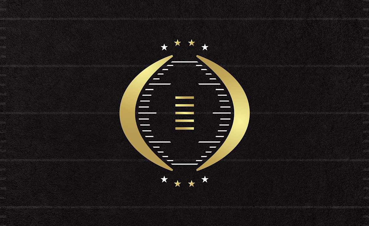 College Football Playoff National Championship Tickets in Miami | StubHub