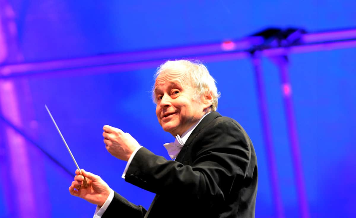 Adam Fischer Tickets - StubHub