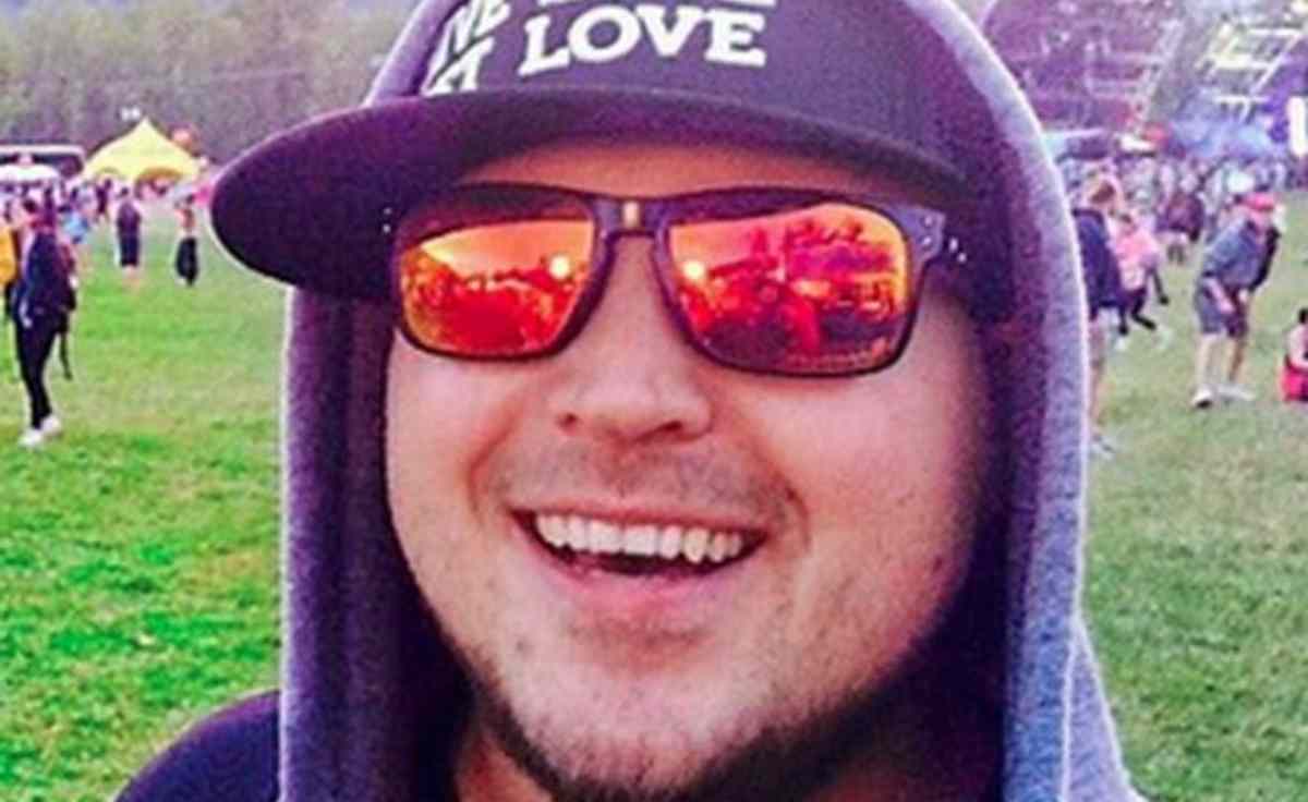 Johnny Cosmic - Artist Tickets