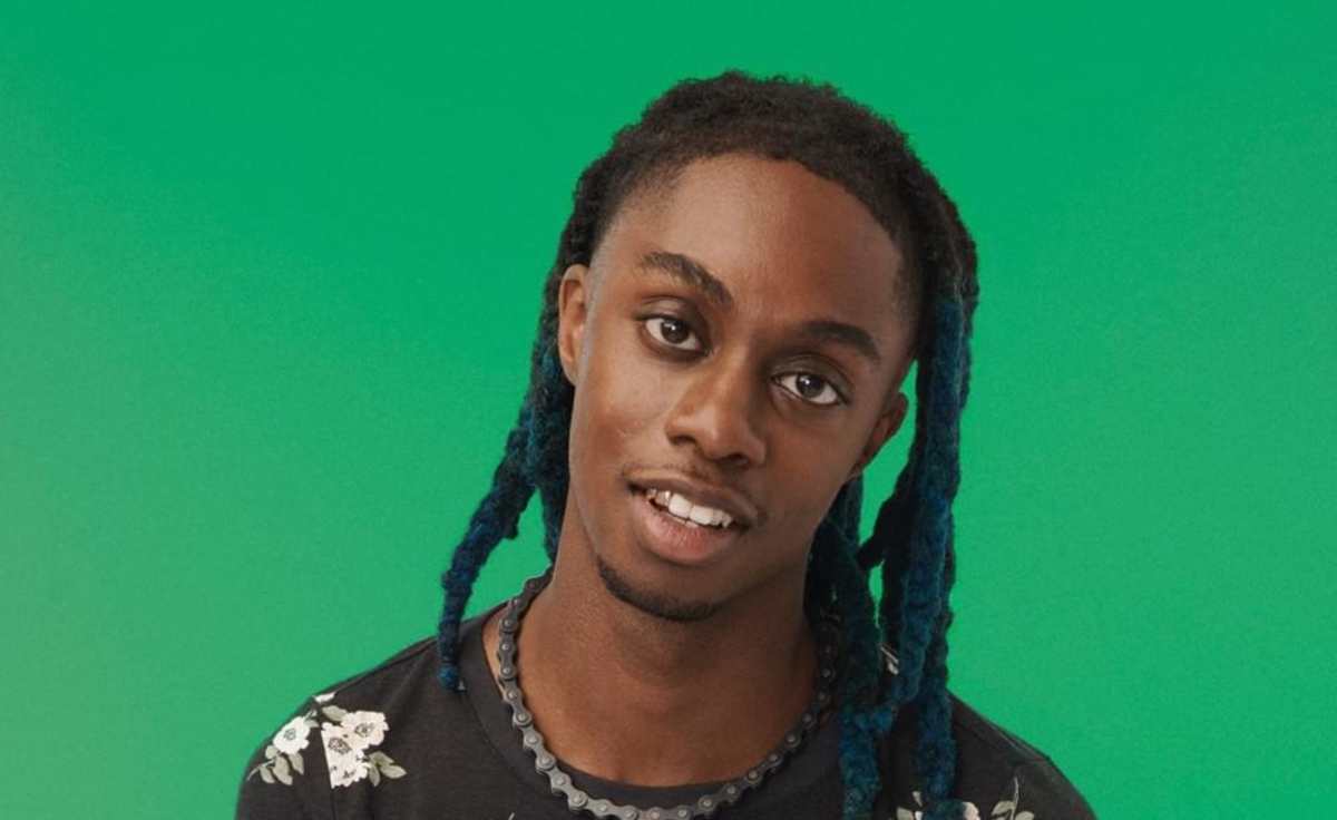 Tisakorean Tickets Columbus – 2025 Concert Dates | StubHub