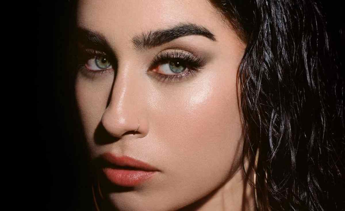 Lauren Jauregui Tickets