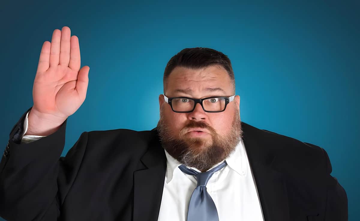 Daryl Felsberg Tickets - StubHub