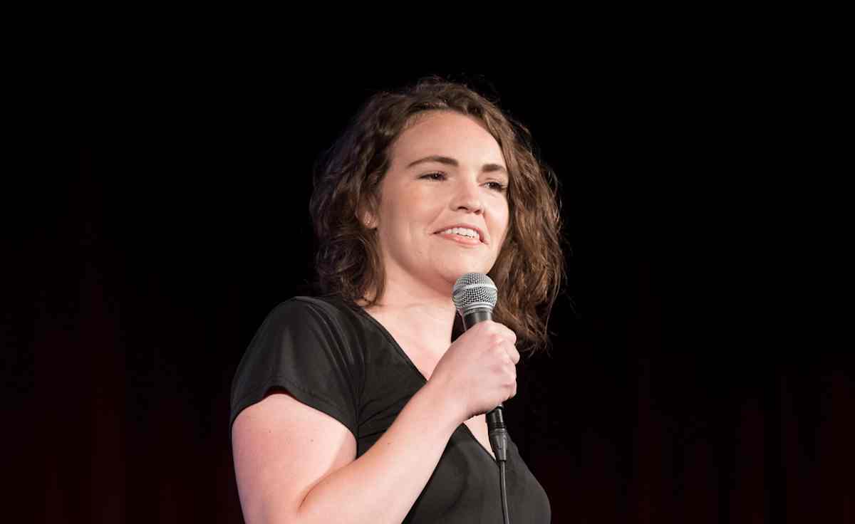 Beth Stelling Tickets East Providence – 2025 Concert Dates | StubHub