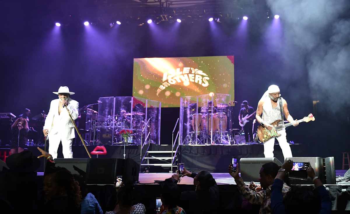 Valentines Super Love Jam Tickets