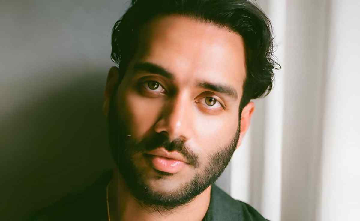 Edwin Raphael Tickets