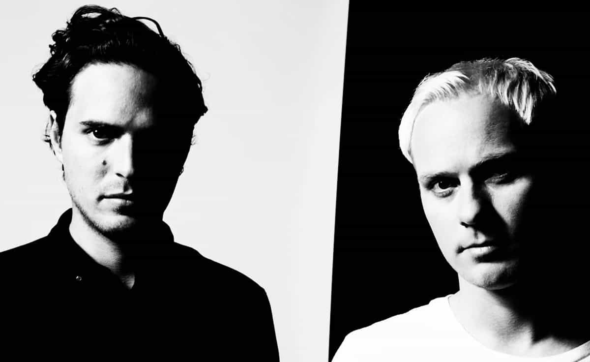 Classixx Tickets