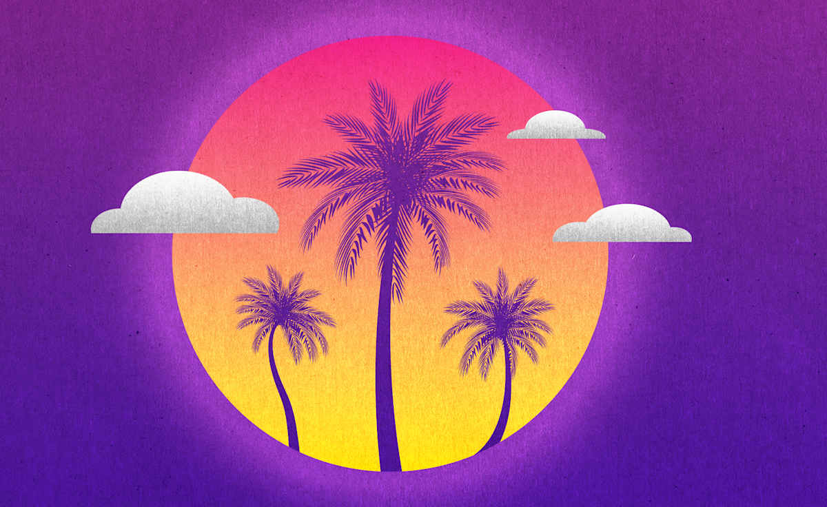 Coachella Music Festival Tickets Indio – 2025 Concert Dates | StubHub