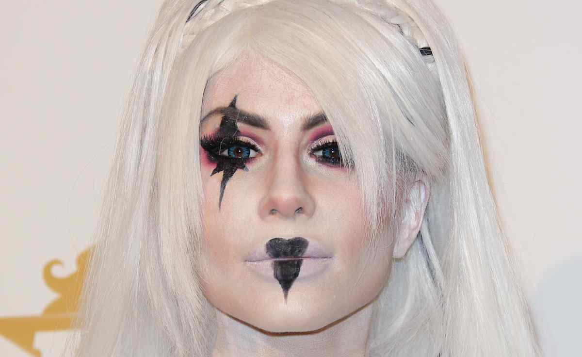 September Mourning Tickets