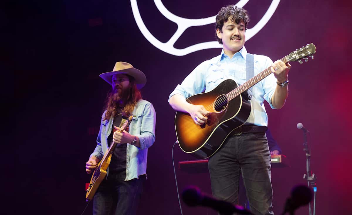 Flatland Cavalry Tickets Tucson – 2025 Concert Dates | StubHub