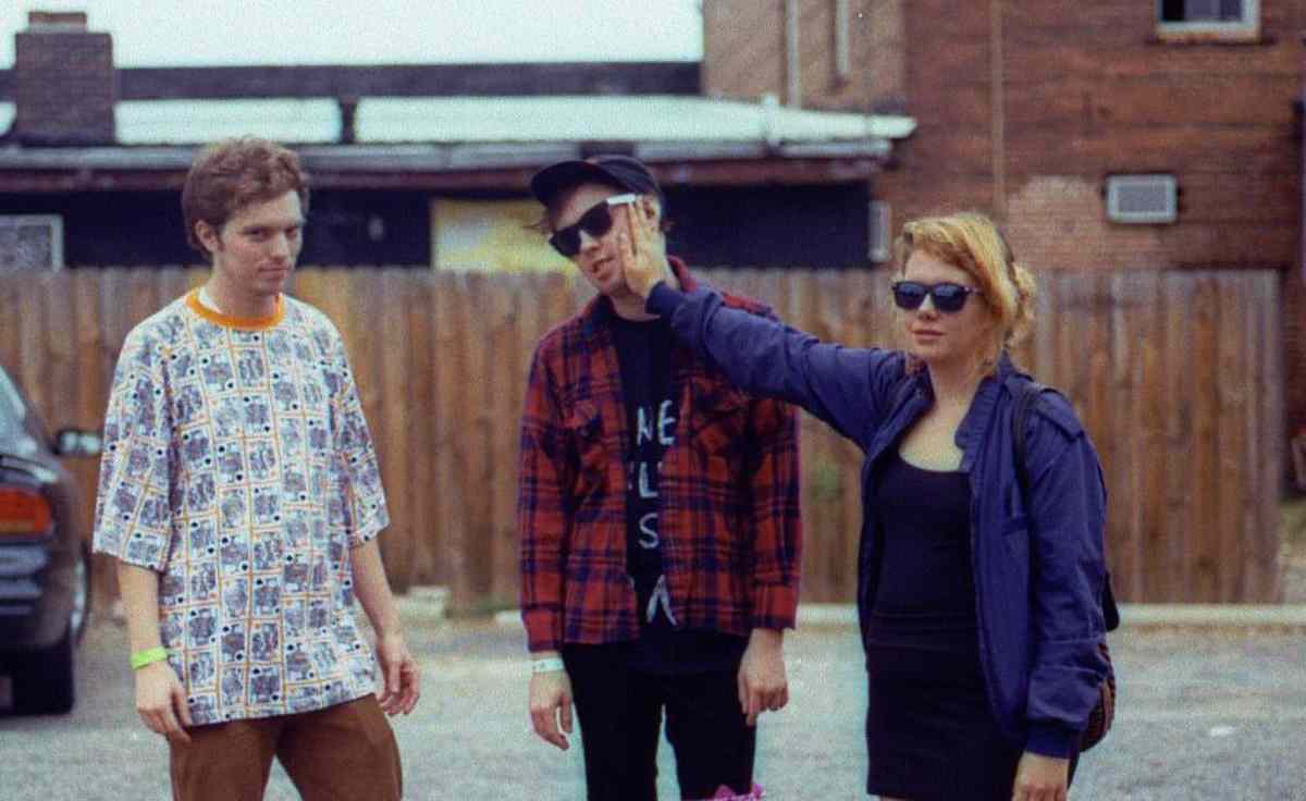 Elvis Depressedly Tickets