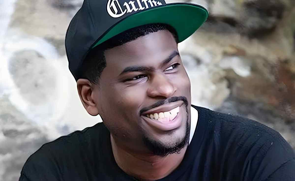 Damien Lemon Tickets - StubHub